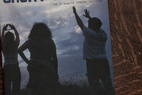 12-Gallon Long - josh okun